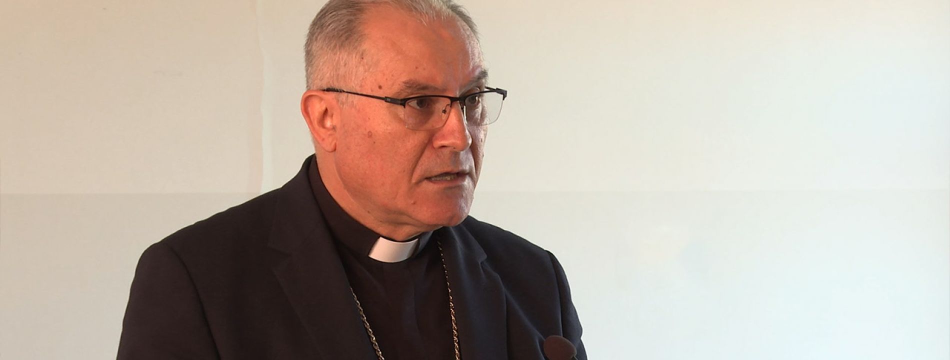 IZDVOJENO - Održan šesti Hrvatski iseljenički kongres u Puli | Laudato